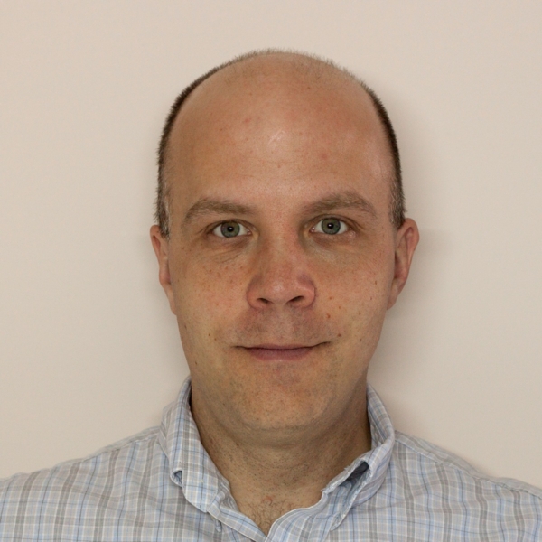 Steve Boyko - Official Website